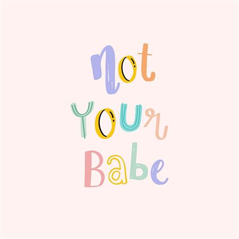 Separator Template Images Free Photos Png Stickers Wallpapers And Backgrounds Rawpixel