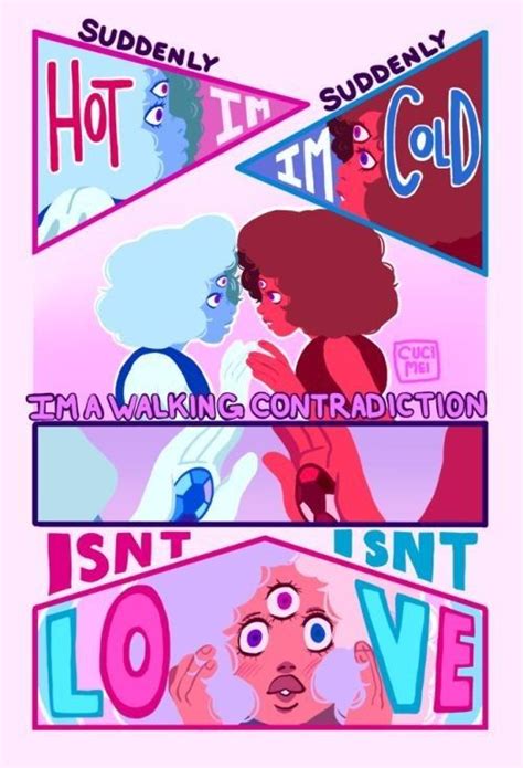 Steven Universe Artofit
