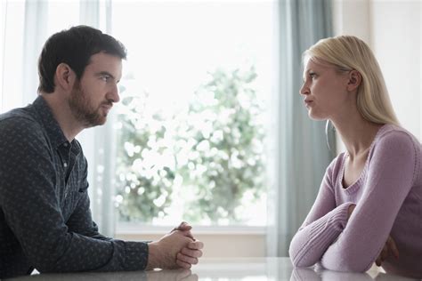 How To Win An Argument Without Losing The Relationship Entrepreneur