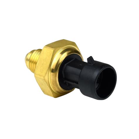 Xdp Exhaust Backpressure Ebp Sensor 60 Powerstroke 2005 2007 Kc Turbos Xdp Exhaust Backpressure Ebp Sensor 60 Powerstroke 2005 2007 Kc Turbos