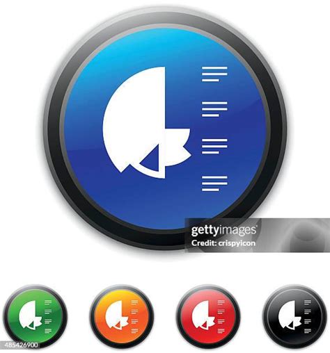 Coxcomb Chart High Res Illustrations Getty Images