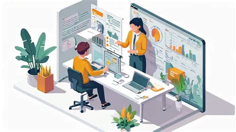 Word如何删除筛选出来的行数据库 Pingcode智库