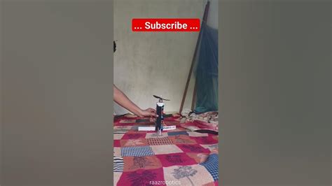 Diy Project Viralshort Diy Homemadedrone Arduino Viral