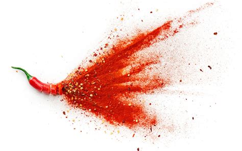 Sex Positions Guide Archives Men S Health