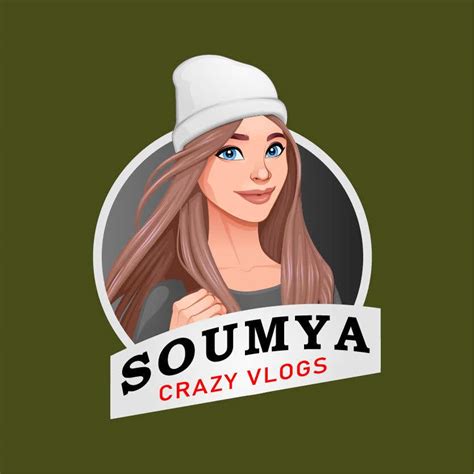 entry 147 by nazmularena for create youtube logo freelancer