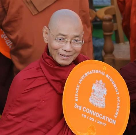 သင်ဟာဗုဒ္ဓဘာသာဝင်စစ်စစ်ဖြစ်ပြီလား။မိရိုးဖလာဗုဒ္ဓဘာသာဝင်လား။ဗုဒ္ဓဘာသာစစ်စစ်ဖြစ်ဖို့ဆိုရင် ဘာလုပ