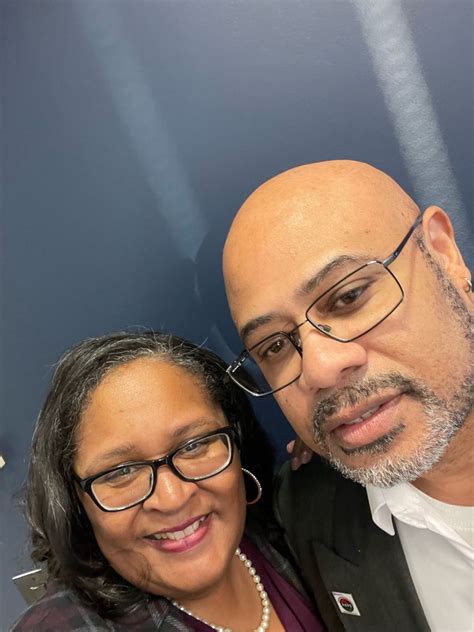 Derrick Mullen Mcsa Ccp On Linkedin For My Fellow Claims Professionals Out There Who Have