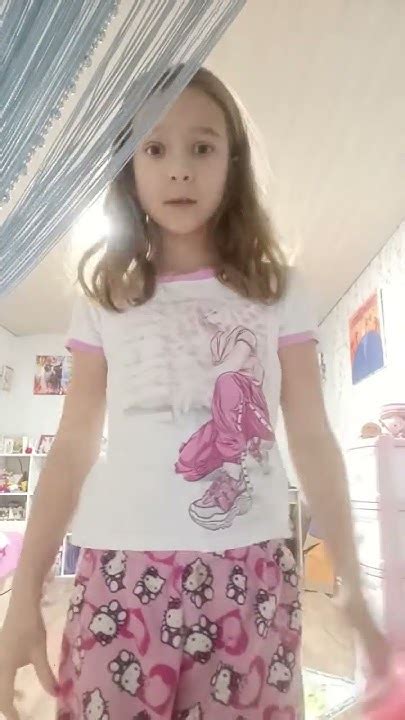 я в пежаме 😂 Youtube