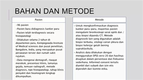 PPT JOURNAL READING Pptx