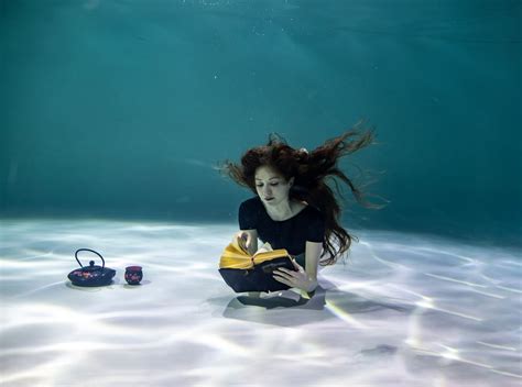 Get Fluent With Language Immersion Mandarin Blueprint