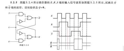 第5章习题记录 知乎