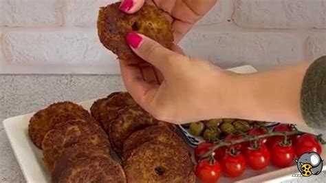 شامی لپه گیلانی اصیل فیلو