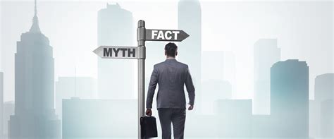 4 Myths Of Oracle Hyperion Epm It Convergence