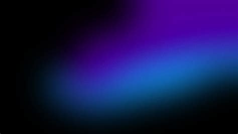 Algopro Advanced Trading Tools