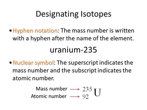 Atoms Sub Atomic Particles And Nuclear Chemistry Ppt Download