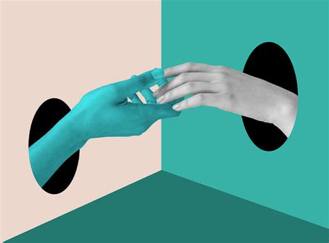 Breaking The Rules Using Sqlite To Demo Web Wark