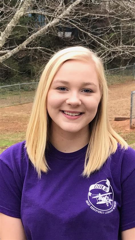 Dana Mcelroys Instagram Twitter And Facebook On Idcrawl