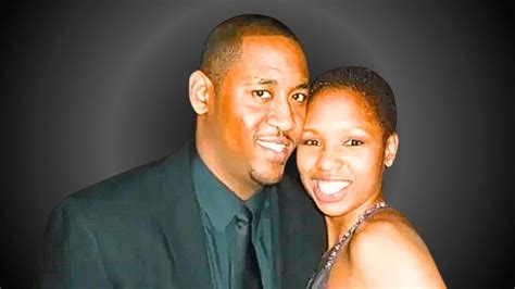 Cory Chase Husband Profession Marriage And More Everycelenews