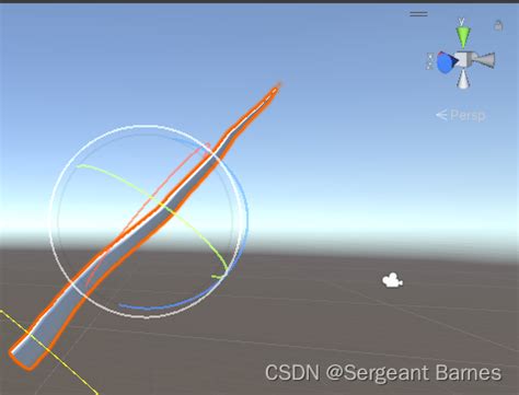 PythonUnity d欧拉角计算得到物体坐标系正上正前方向向量transform up和transform forward transform up forward CSDN博客