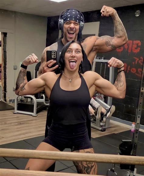 Wwe Raw On Tumblr