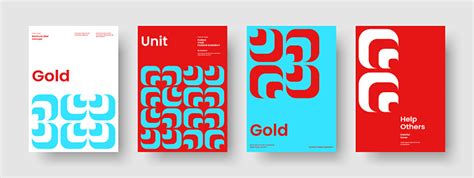 기하학적 배경 템플릿입니다 고립된 전단지 디자인 크리에이티브 보고서 레이아웃 기치 비즈니스 프레젠테이션 팸플릿 책 표지 포스터 광고 공책 전단지 전단 장관의 직 0명에 대한