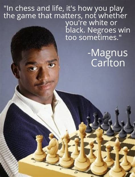 The Best Chess Memes Memedroid
