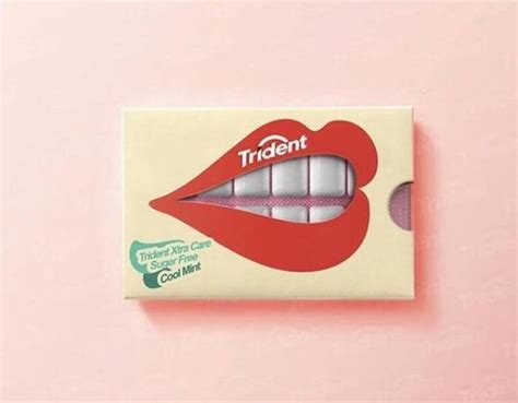 Clever Design Others