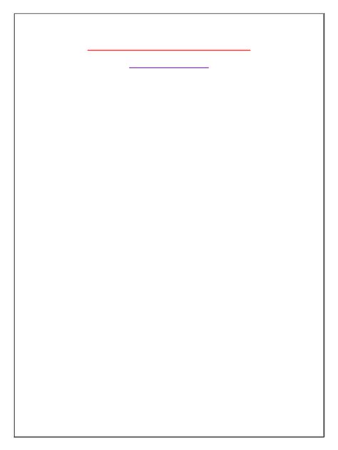 L3 Charts In A Spreadsheet Pdf Chart Cartesian Coordinate System