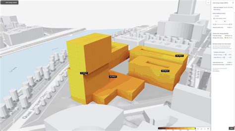 Were Excited To Announce That Autodesk Is Bringing Formit Pro And