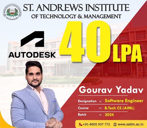 B Tech Course Duration And B Tech Eligibility Criteria