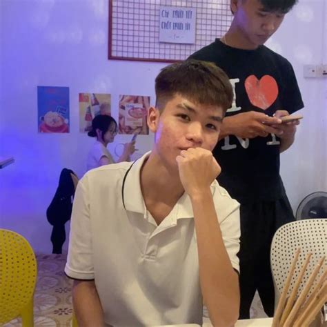 Stream Anh Duy Producer Music Listen To Songs Albums Playlists For Free On Soundcloud