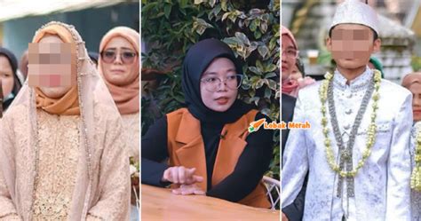 Wanita Terkedu Suami Ditangkap Basah Dengan Ibu Sendiri Lobak Merah