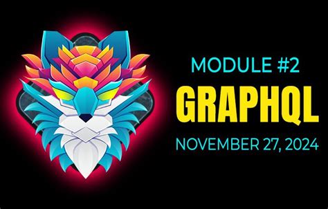 Tcm Security On Linkedin A New Advanced Web Hacking Module Appears