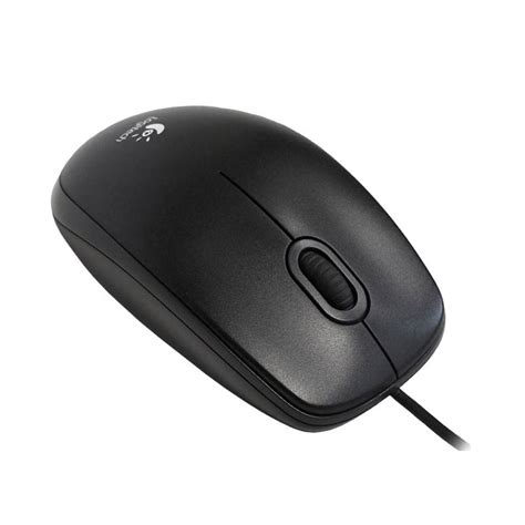 Jual Logitech B Optical Usb Mouse Di Seller Golden Casuarina Official Store Golden