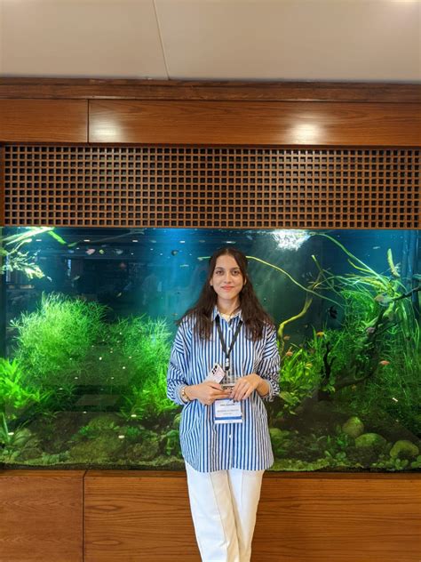 Hina Naeem On Linkedin Fellowship Internet Southasia Sanog42 Network Cybersecurity 22