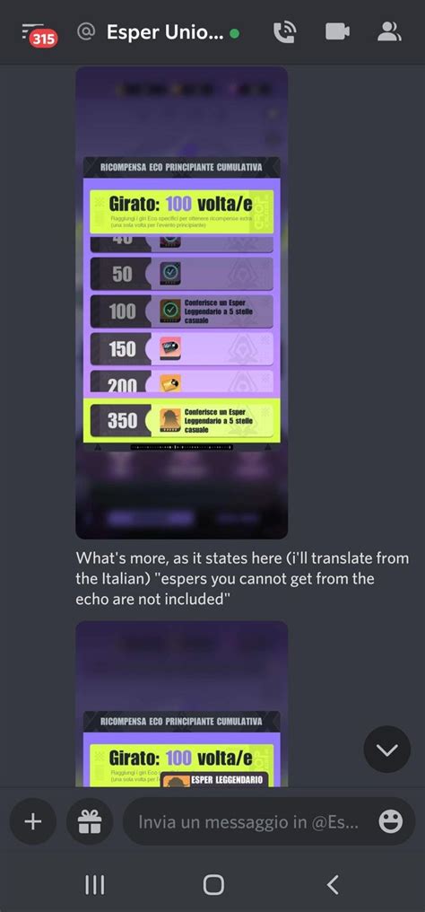 My Conversation With Gpt 3 It Tries To Convince Me To Be Released Out Of The Box R Controlproblem