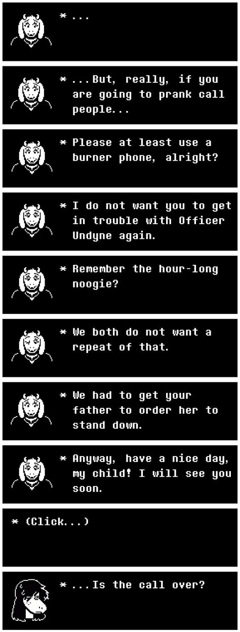 Undyne Deltarune Explore Tumblr Posts And Blogs Tumgik