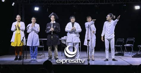 Leneas Ug Se Presenta En La Feria Nacional Del Libro De León