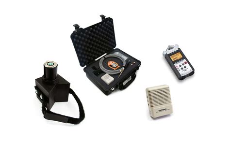 Hunting Digital Shot Detection System Tsd 100 100