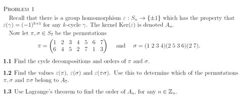 Solved Please Be Detailed With The Solutions I Really Need Chegg