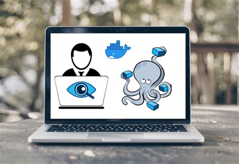 What Is Docker Compose Watch And What Problem Does It Solve Collabnix