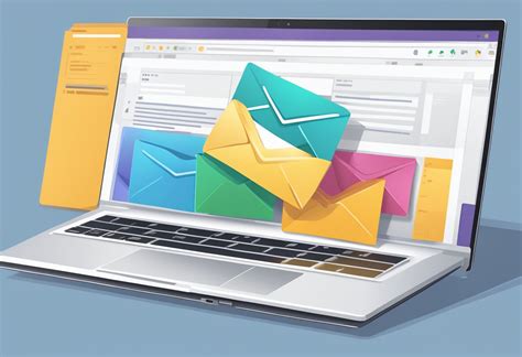 Outlook How To Reply All And Keep Attachments Position Is Everything