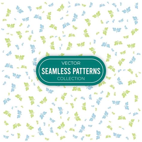 Premium Vector Seamless Pattern Flat Vector Design Texture