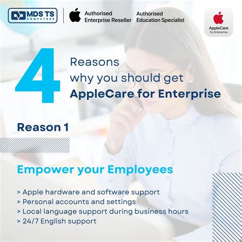 A Great Support Model Just Released In Uae Get In Touch With Us To Check Your Eligibility And