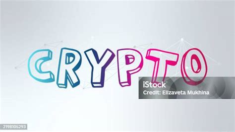 암호 화폐 블록 체인 기술 벡터 삼각형 패턴 비즈니스 금융 디지털 글로벌 무역 지불 교환을 위한 가상 화폐 블루 핑크 그라데이션