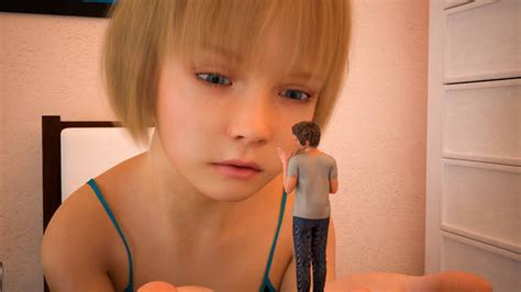 Skvizgar Student Digital Artist Deviantart