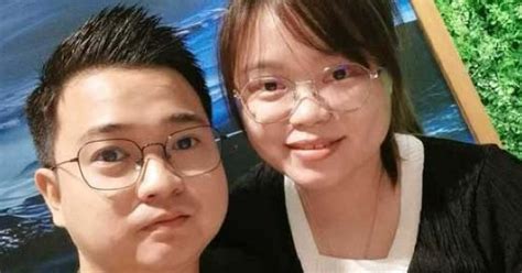 꼭 만나자교통사고로 숨진 연인 영혼결혼식 올린다