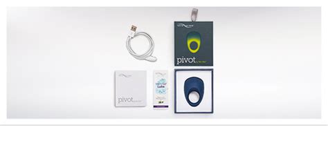 How To Have Better Sex Tonight AskMen