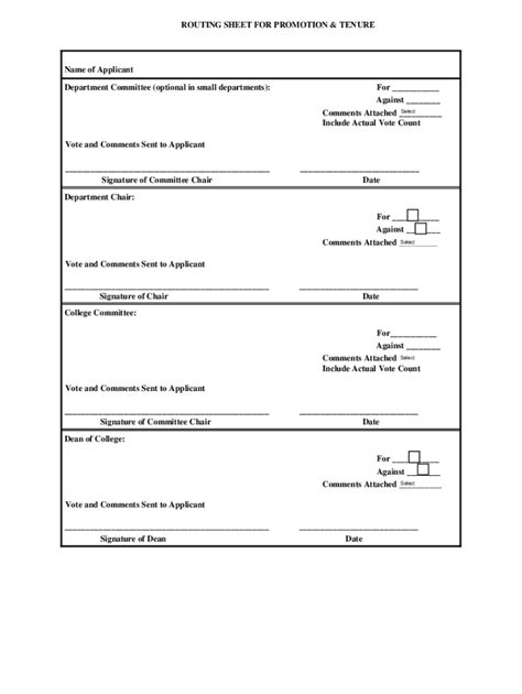 Fillable Online Discrete Job Routing Sheet Oracle Work In Process Fax Email Print PdfFiller