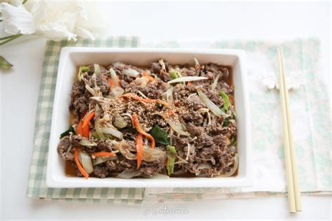 소불고기 황금레시피 한우 소고기 불고기 양념 레시피 간장불고기 네이버 블로그